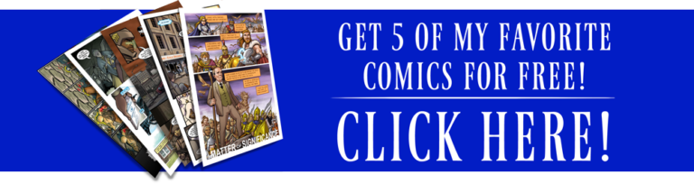 Home - Nathan Lueth Illustration